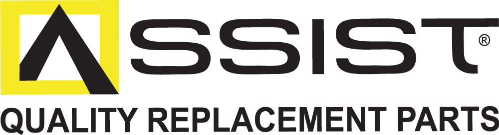 Assist Logo Microsoft Edge Reveals New Game Assist Feature